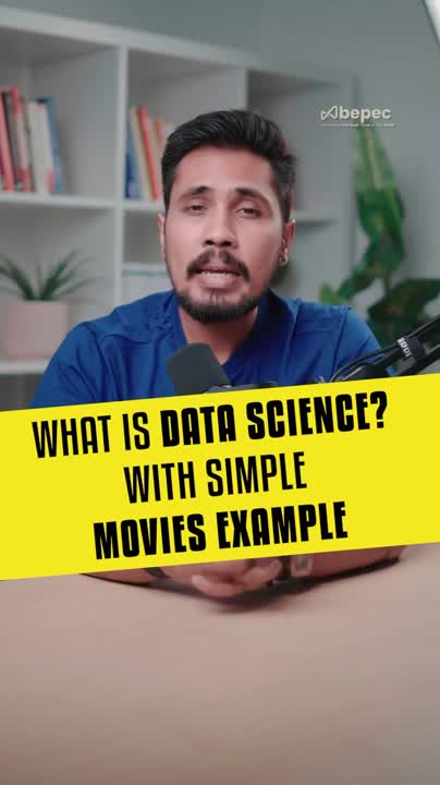 Rajeev Kanth on LinkedIn: #datascience #dataanalytics #data Rajeev Kanth on LinkedIn: #datascience #dataanalytics #data