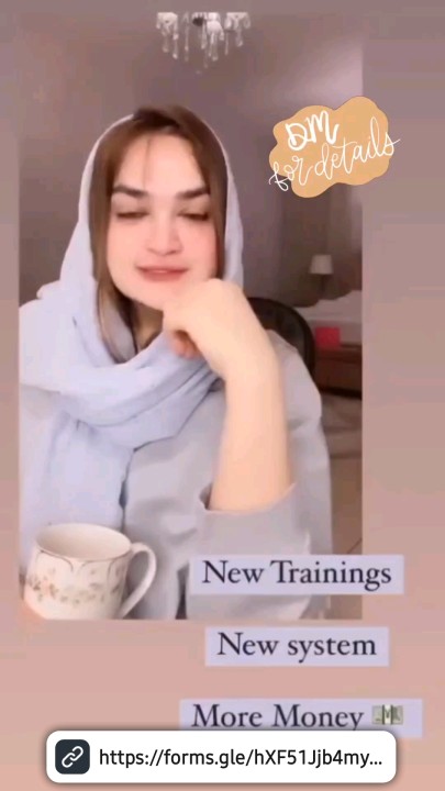 Laiba Israr on LinkedIn: AOA GUYS Few seats are left join us hurry up ... Laiba Israr on LinkedIn: AOA GUYS Few seats are left join us hurry up ...