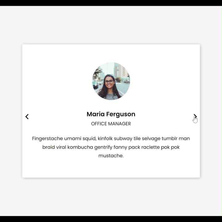 Lakhan Kumar on LinkedIn: #100daysofcode Lakhan Kumar on LinkedIn: #100daysofcode