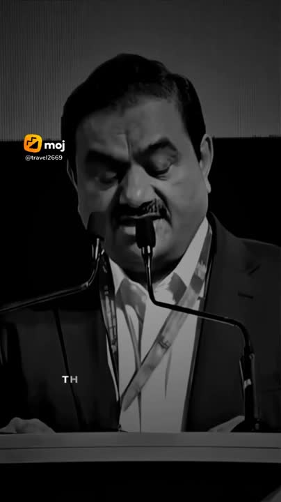 Suraj Mishra posted on LinkedIn Suraj Mishra posted on LinkedIn