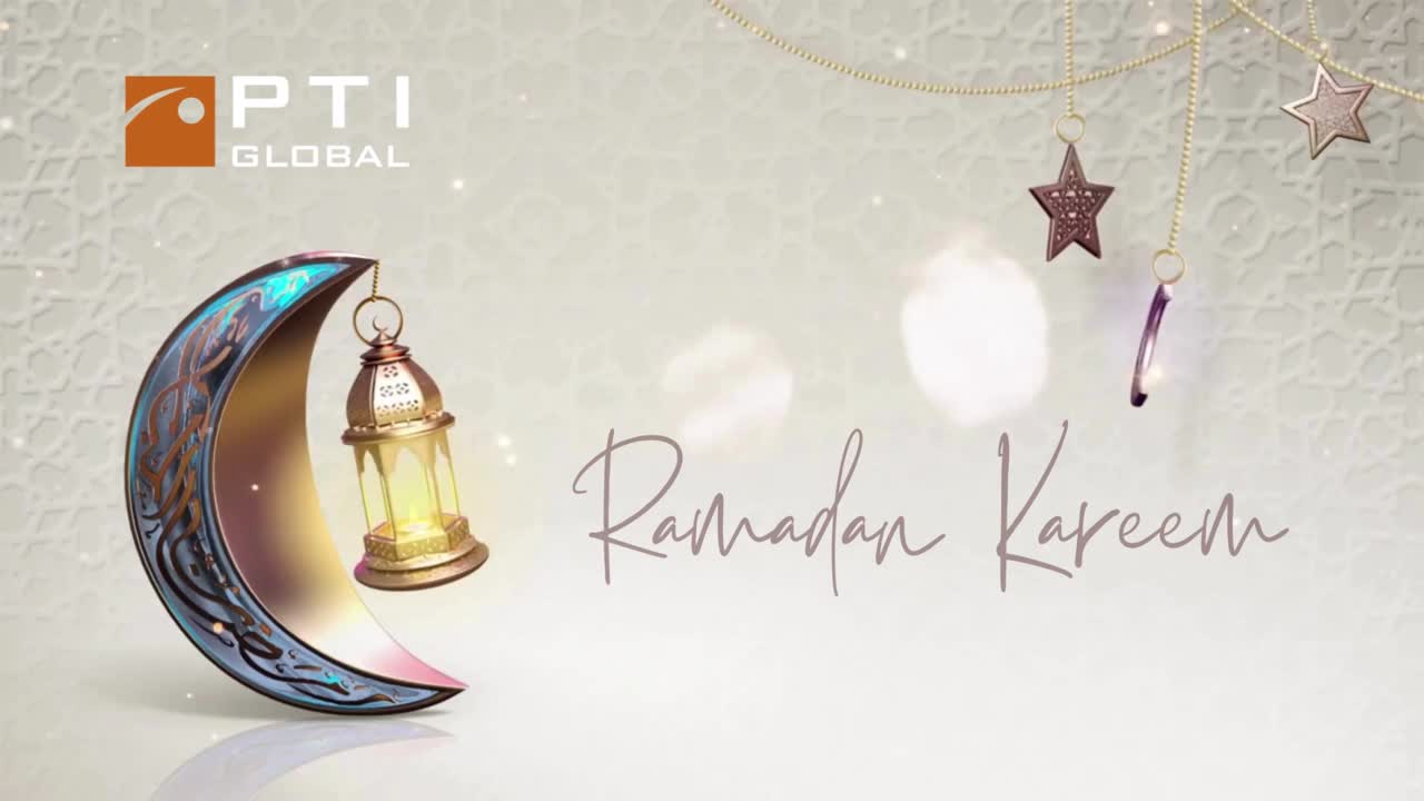 PTIGlobal on LinkedIn: #localization #ramadan2024 #translationservices ... PTIGlobal on LinkedIn: #localization #ramadan2024 #translationservices ...