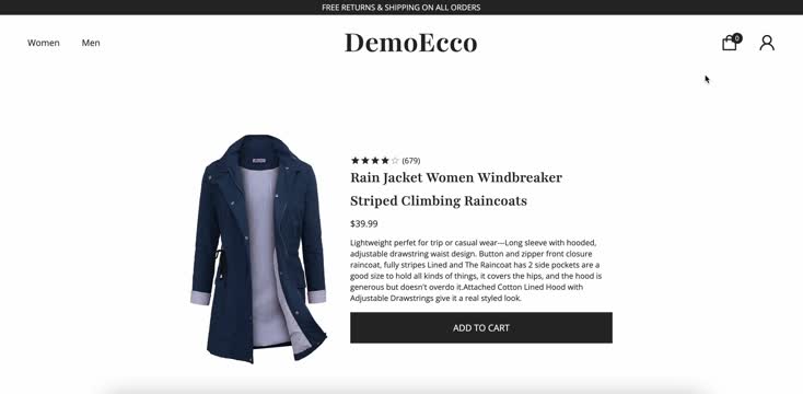 Charmaine Roy on LinkedIn: #reactjs #tailwindcss #materialui #sliderjs ... Charmaine Roy on LinkedIn: #reactjs #tailwindcss #materialui #sliderjs ...