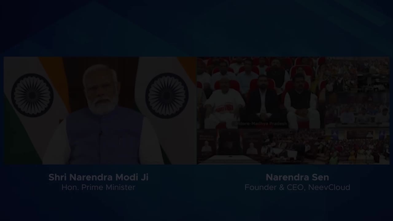 Pankaj kumar Yadav on LinkedIn: https://lnkd.in/grTdbwjS Pankaj kumar Yadav on LinkedIn: https://lnkd.in/grTdbwjS