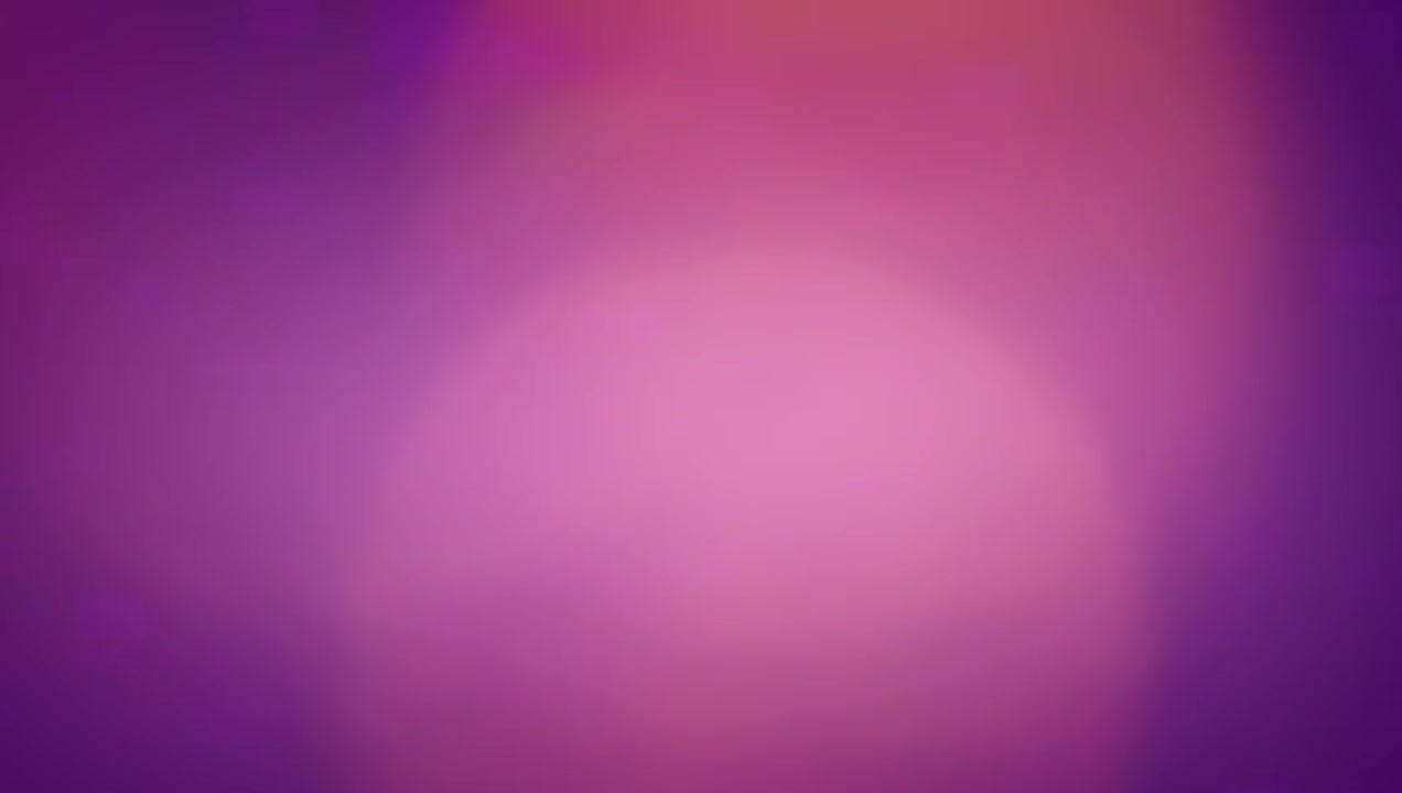 Yuse Technologies on LinkedIn: 🎉 Celebrating 2 Years of Unparalleled ... Yuse Technologies on LinkedIn: 🎉 Celebrating 2 Years of Unparalleled ...