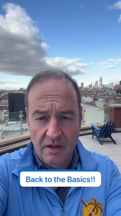 Chris Felton on LinkedIn: #persistence #2024goals #growthmindset #coaching Chris Felton on LinkedIn: #persistence #2024goals #growthmindset #coaching