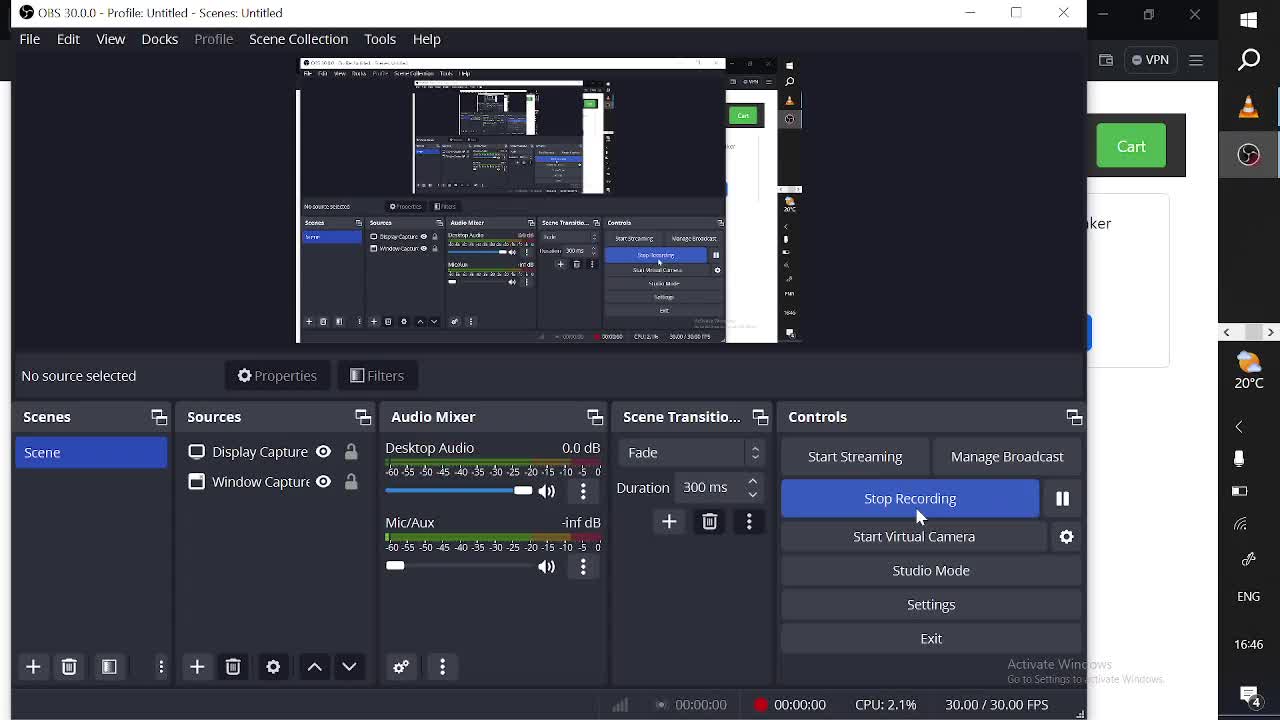 Umang Jaiswal on LinkedIn: Recently learned about Redux, so implemented ... Umang Jaiswal on LinkedIn: Recently learned about Redux, so implemented ...