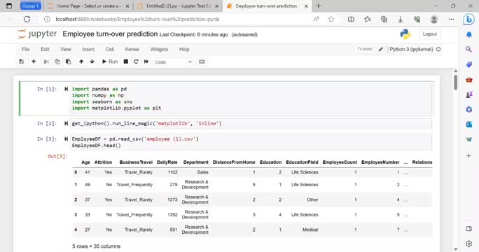 Aditi Kudache on LinkedIn: #dataanalytics #internshipachievement # ... Aditi Kudache on LinkedIn: #dataanalytics #internshipachievement # ...