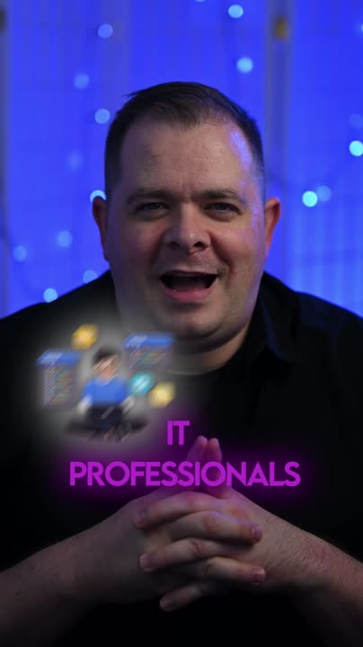Darren Neese (Power Apps MVP) on LinkedIn: 🆓Get my Power Apps Full ... Darren Neese (Power Apps MVP) on LinkedIn: 🆓Get my Power Apps Full ...