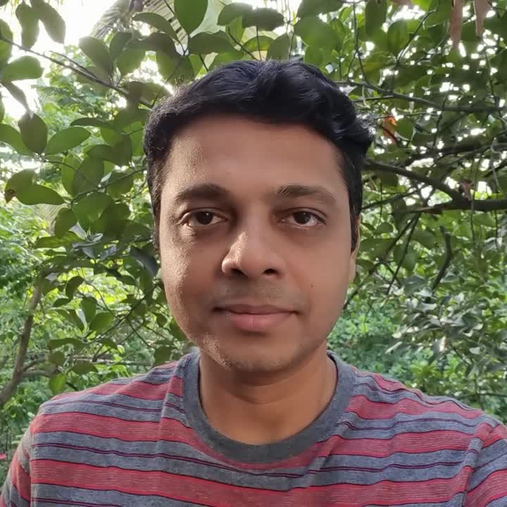 Shyam Sundar Nagarajan on LinkedIn: Labour of ️ is here. Shyam Sundar Nagarajan on LinkedIn: Labour of ️ is here.