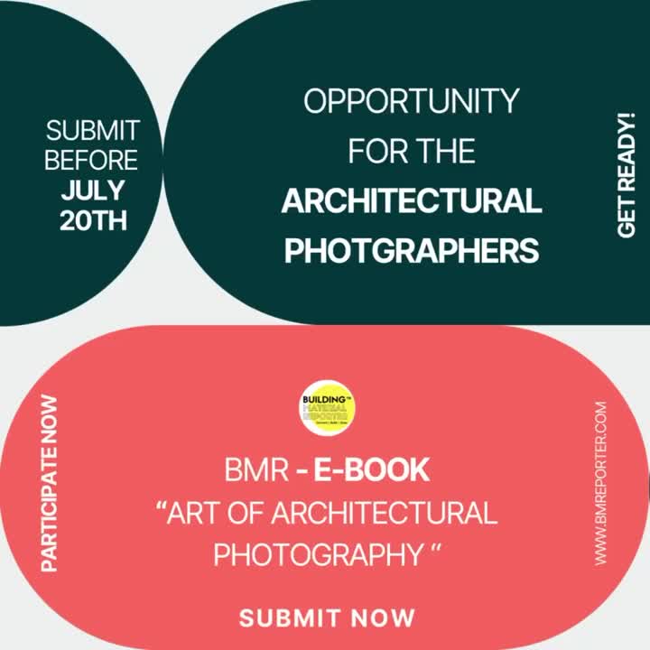 Priyanshi Shah on LinkedIn: #architecture Priyanshi Shah on LinkedIn: #architecture