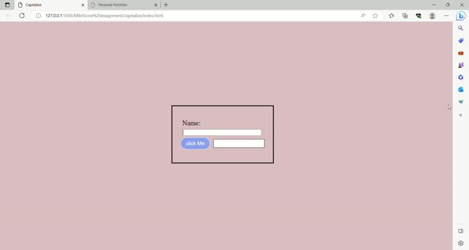 Diksha Gupta on LinkedIn: #project #html #css #webdevelopment Diksha Gupta on LinkedIn: #project #html #css #webdevelopment