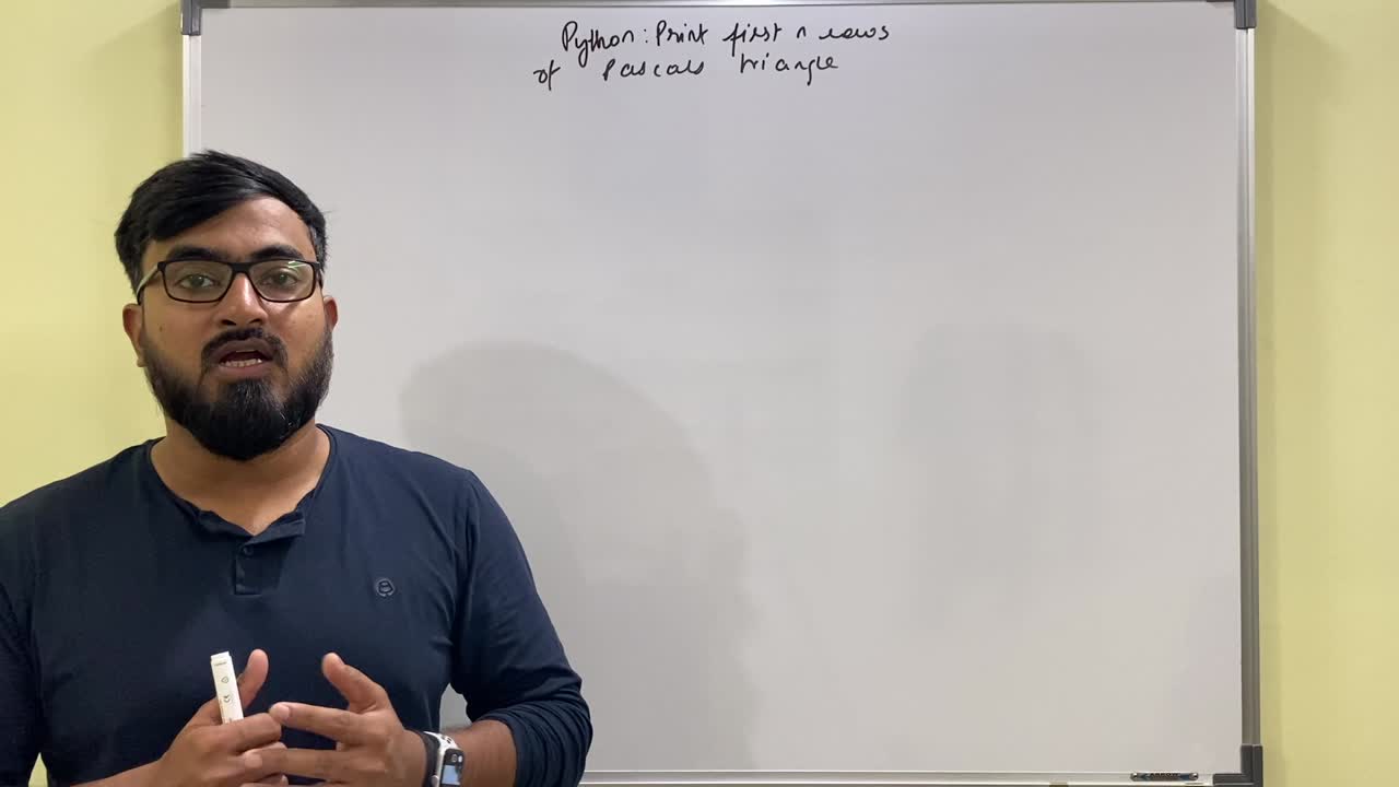 CodeWithBK on LinkedIn: #computerprogramming #pythonprogramming # ... CodeWithBK on LinkedIn: #computerprogramming #pythonprogramming # ...