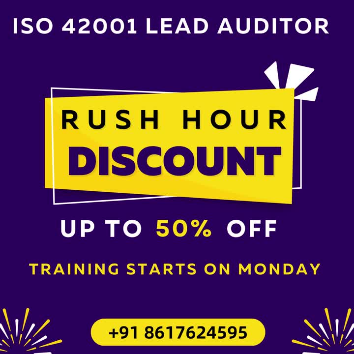 Chinmoy Bera on LinkedIn: #artificialintelligence #ai #aims # ... Chinmoy Bera on LinkedIn: #artificialintelligence #ai #aims # ...