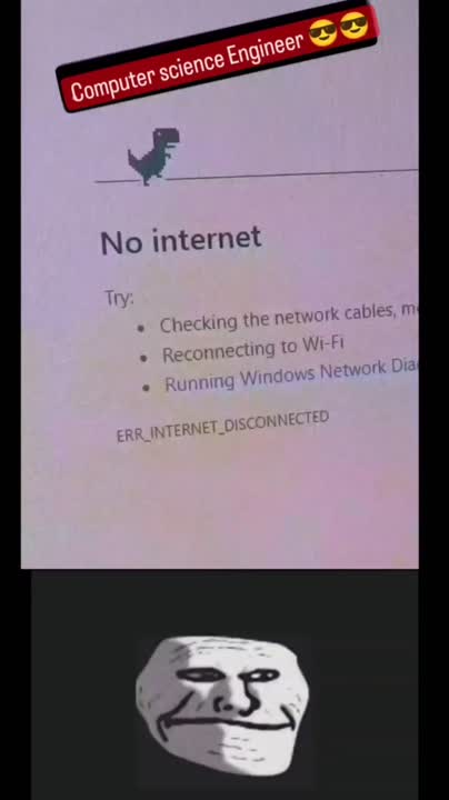 Rahul Choudhary on LinkedIn: #programming #programmer #javascript # ... Rahul Choudhary on LinkedIn: #programming #programmer #javascript # ...