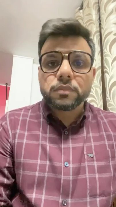 Ajit Yadav on LinkedIn: Difference Between Judicial Confession & Plea ... Ajit Yadav on LinkedIn: Difference Between Judicial Confession & Plea ...