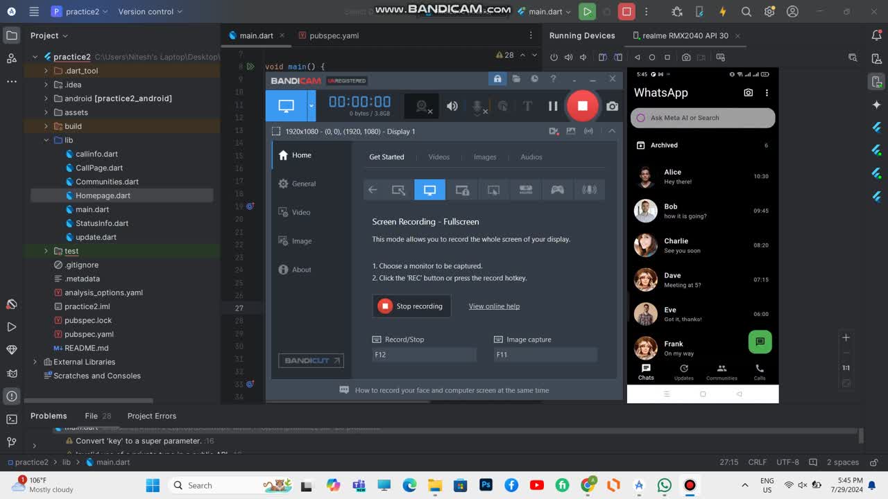 Nitesh Kumar on LinkedIn: #flutter #mobiledevelopment #ui # ... Nitesh Kumar on LinkedIn: #flutter #mobiledevelopment #ui # ...