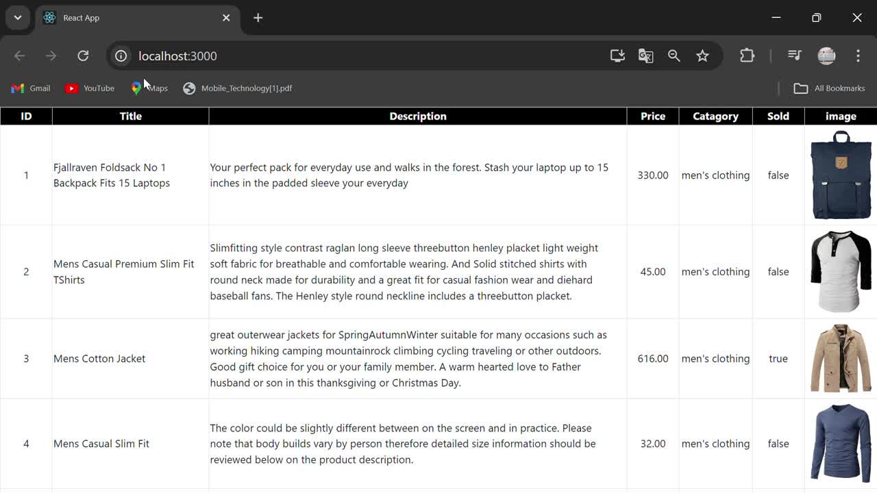 Harsh Kapoor on LinkedIn: #mern #react #tailwindcss #webdevelopment # ... Harsh Kapoor on LinkedIn: #mern #react #tailwindcss #webdevelopment # ...