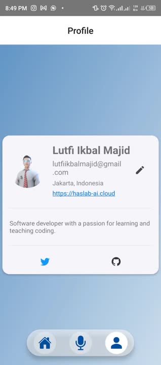 LUTFI IKBAL MAJID on LinkedIn: #ai #llm #openai #antrhopic #claude # ... LUTFI IKBAL MAJID on LinkedIn: #ai #llm #openai #antrhopic #claude # ...