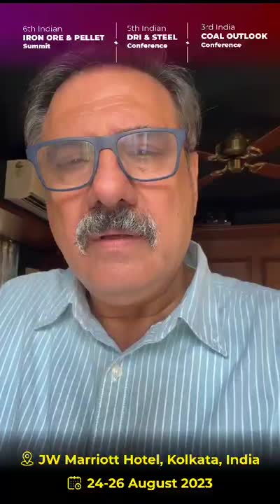 Alok Singh Thakur posted on LinkedIn Alok Singh Thakur posted on LinkedIn