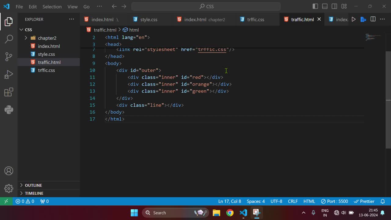 N JAGANNATH CHOUDHRY on LinkedIn: #html #css N JAGANNATH CHOUDHRY on LinkedIn: #html #css