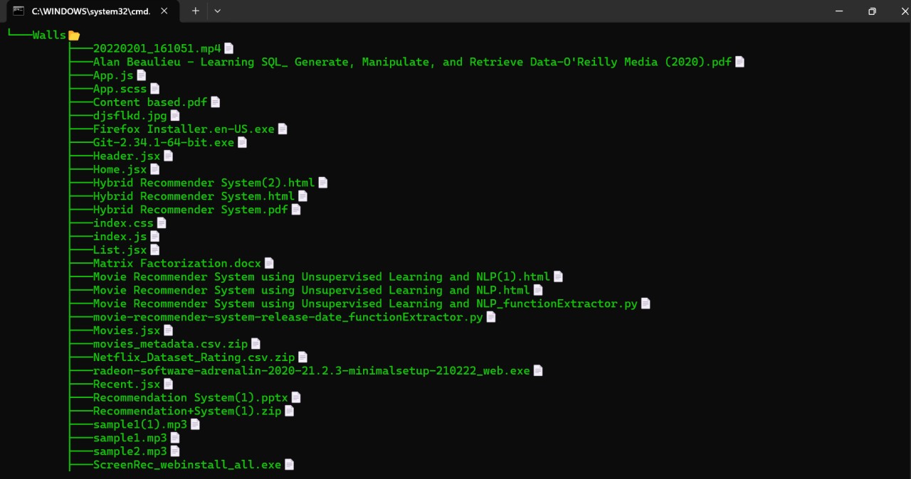 Aditya Singh on LinkedIn: #nodejs #javascript #tools #npm # ... Aditya Singh on LinkedIn: #nodejs #javascript #tools #npm # ...