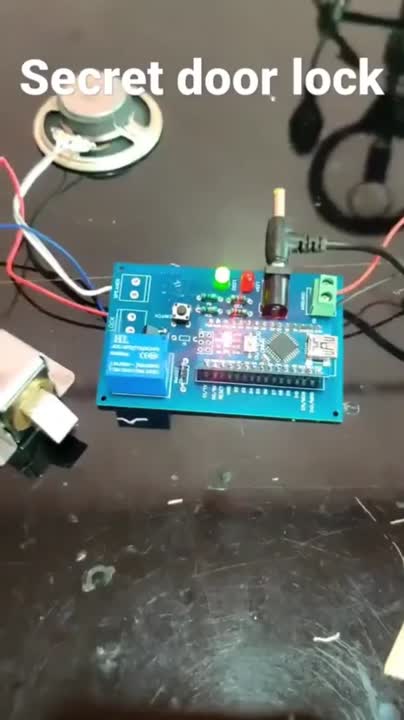 guo zhao on LinkedIn: #arduino #diyprojects #iot #electronicdesign # ... guo zhao on LinkedIn: #arduino #diyprojects #iot #electronicdesign # ...