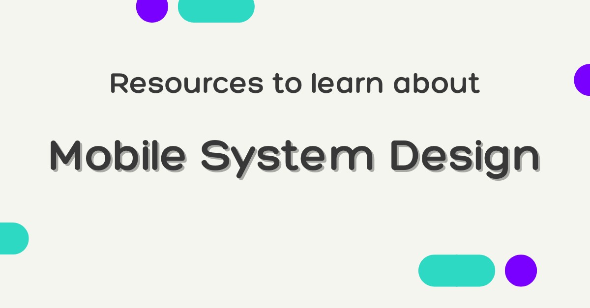 Nitin Aggarwal on LinkedIn: #ios #swift Nitin Aggarwal on LinkedIn: #ios #swift