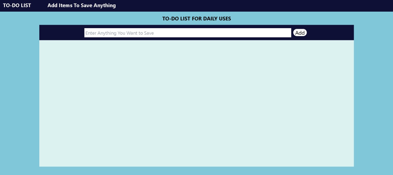 Shikhar Jaiswal on LinkedIn: Thrilled to announce the launch of my Todo ... Shikhar Jaiswal on LinkedIn: Thrilled to announce the launch of my Todo ...