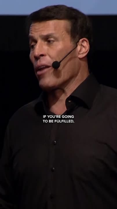 SL Charles-Bowden on LinkedIn: Great message. 2024 is approaching. 24 ... SL Charles-Bowden on LinkedIn: Great message. 2024 is approaching. 24 ...