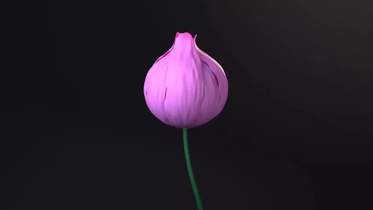 Deepak Sharma on LinkedIn: #art #digitalart #motiondesign #storytelling ... Deepak Sharma on LinkedIn: #art #digitalart #motiondesign #storytelling ...