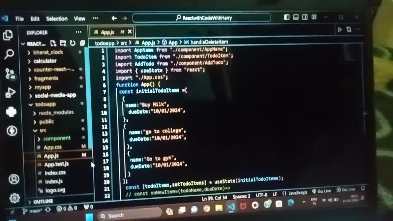 Nikhil Jain on LinkedIn: #react #redux #javascript #github #opensource ... Nikhil Jain on LinkedIn: #react #redux #javascript #github #opensource ...