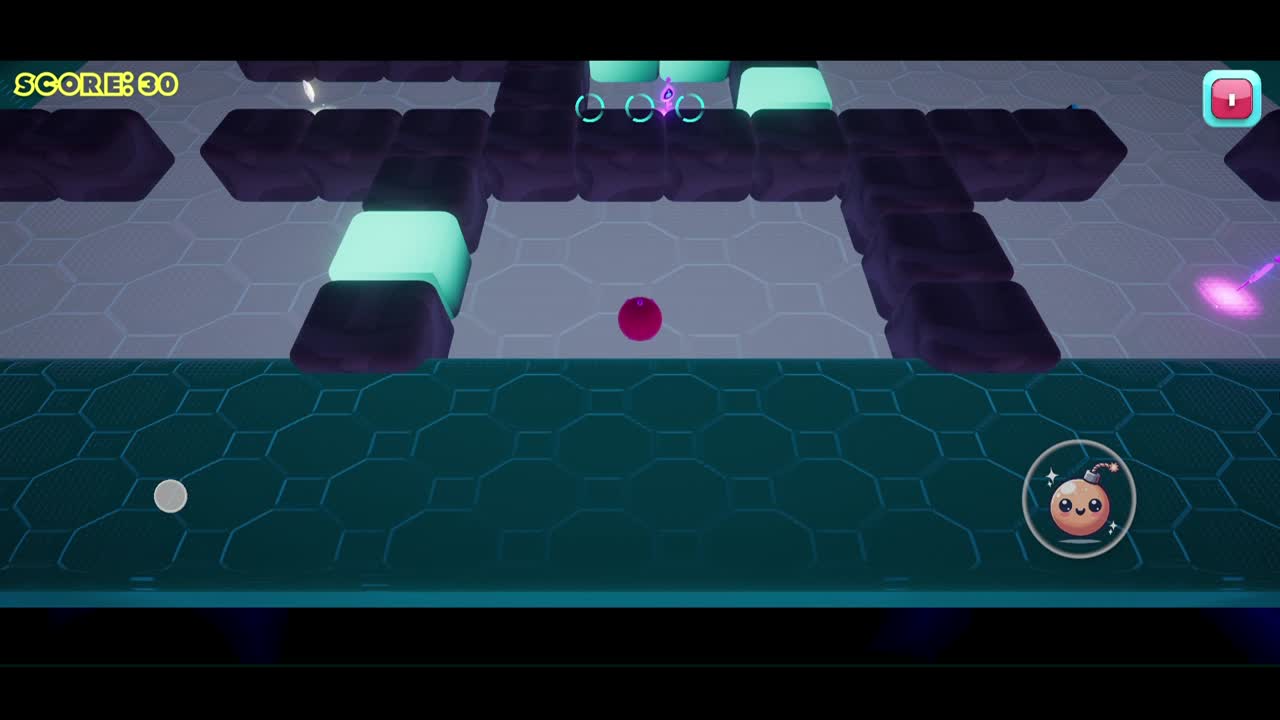 Bhaskar P on LinkedIn: #unity3d #unity #gamedev #gamedevelopment # ... Bhaskar P on LinkedIn: #unity3d #unity #gamedev #gamedevelopment # ...