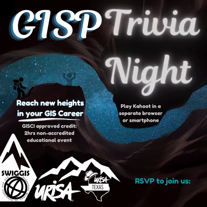 Tim Nolan on LinkedIn: #gisp #gisp #gis #geospatial #geography # ... Tim Nolan on LinkedIn: #gisp #gisp #gis #geospatial #geography # ...