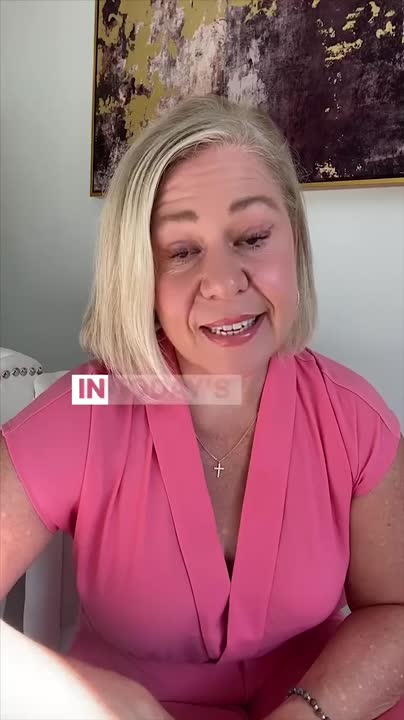 Elisabeth Pickle on LinkedIn: #trademarks #trademark #copyright # ... Elisabeth Pickle on LinkedIn: #trademarks #trademark #copyright # ...