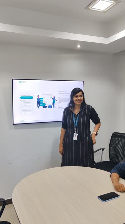 Addant Systems on LinkedIn: #addant #birthdaycelebration #employees # ... Addant Systems on LinkedIn: #addant #birthdaycelebration #employees # ...