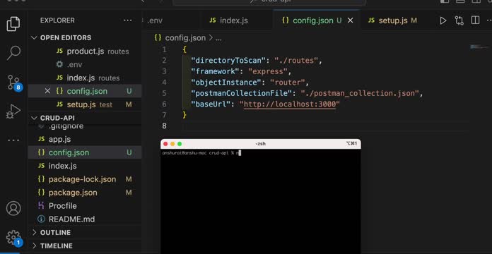 Anshu Rai on LinkedIn: #api #apidiscovery #documentation # ... Anshu Rai on LinkedIn: #api #apidiscovery #documentation # ...