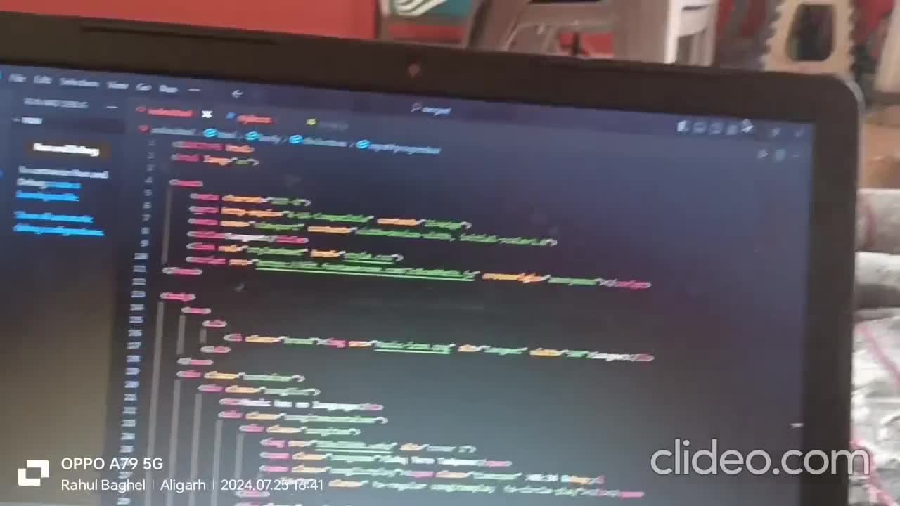 Rahul Baghel on LinkedIn: #html #css #javascript Rahul Baghel on LinkedIn: #html #css #javascript