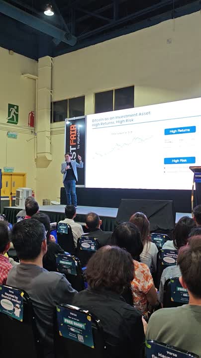 Halogen Capital on LinkedIn: Not sure if allocating 10% of your ... Halogen Capital on LinkedIn: Not sure if allocating 10% of your ...