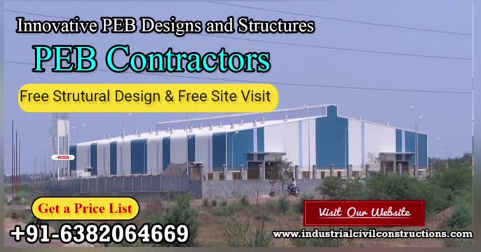 Talha Ammar posted on LinkedIn Talha Ammar posted on LinkedIn