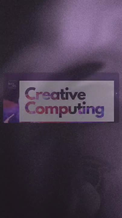 Aryan . on LinkedIn: #codinglife #coding #githubsourcecode #html # ... Aryan . on LinkedIn: #codinglife #coding #githubsourcecode #html # ...