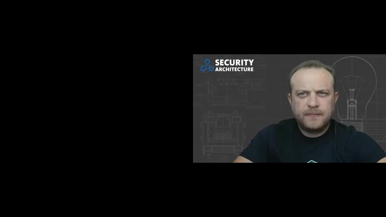 Doug Roberson on LinkedIn: Who is excited for RS-CyberCon? Tony Abi ... Doug Roberson on LinkedIn: Who is excited for RS-CyberCon? Tony Abi ...