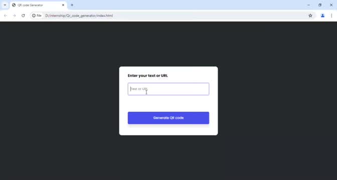 KARTHIGA R on LinkedIn: #coding #html #css #javascript # ... KARTHIGA R on LinkedIn: #coding #html #css #javascript # ...