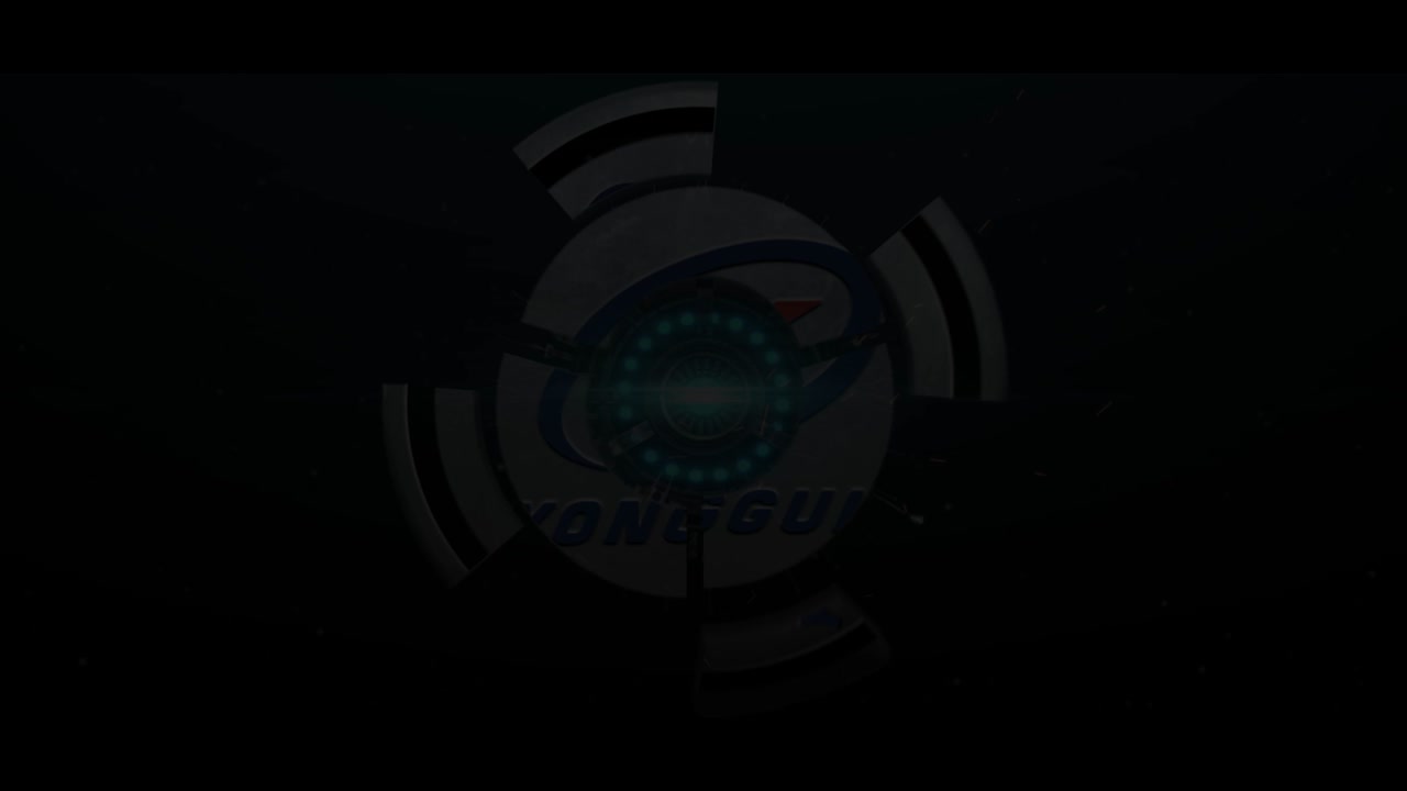 Dmitry Fomin on LinkedIn: Yonggui Electric - Your Connector Innovation ... Dmitry Fomin on LinkedIn: Yonggui Electric - Your Connector Innovation ...