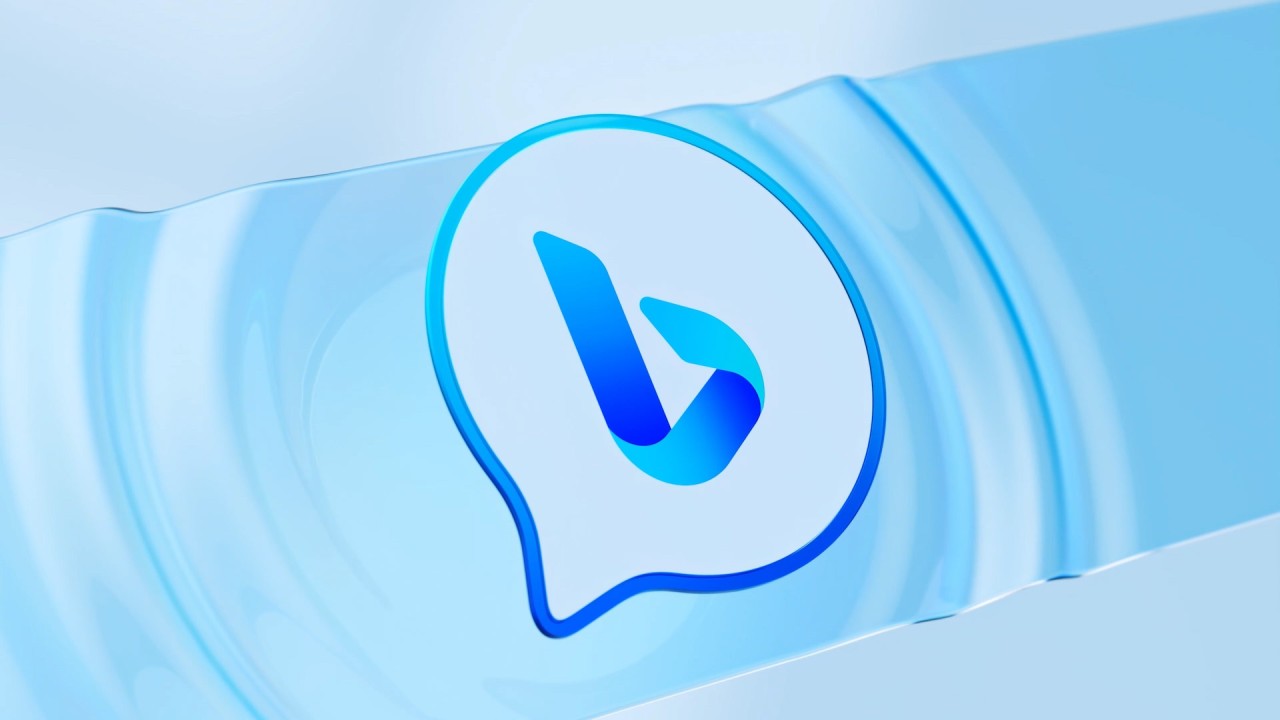 Microsoft on LinkedIn: Today, we announced expanded access in Bing with ... Microsoft on LinkedIn: Today, we announced expanded access in Bing with ...