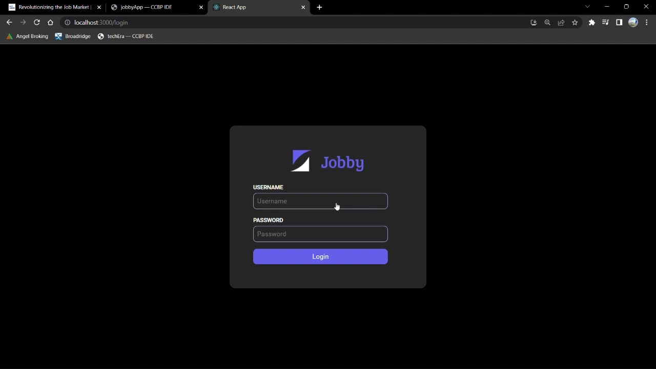 Akhil Reddy Kalva on LinkedIn: #reactjs #github #connections # ... Akhil Reddy Kalva on LinkedIn: #reactjs #github #connections # ...