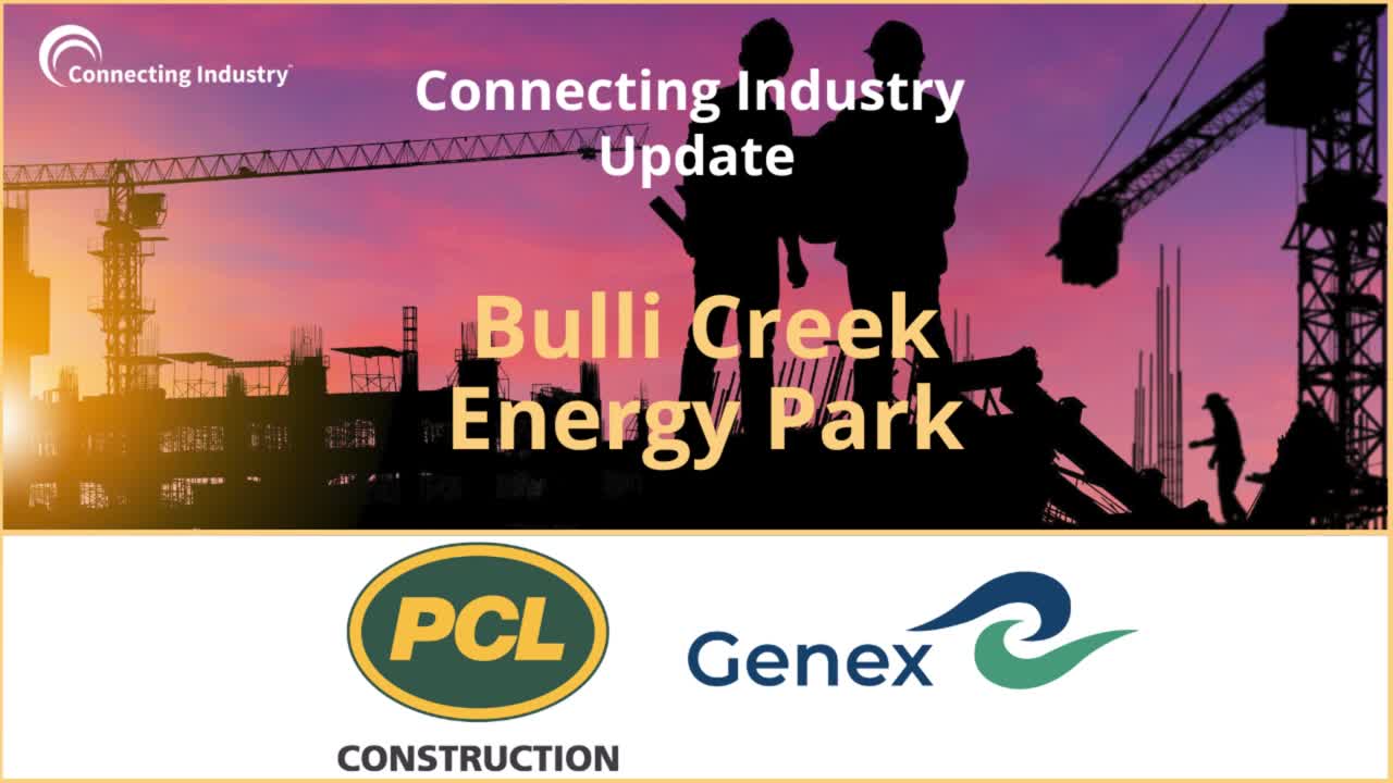 Landon Douglas on LinkedIn: Connecting Industry: Connecting You to ... Landon Douglas on LinkedIn: Connecting Industry: Connecting You to ...