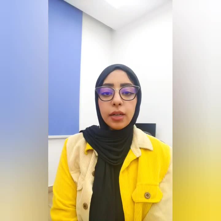 Mona Soliman on LinkedIn: #codewithmona #javascriptdeveloper # ... Mona Soliman on LinkedIn: #codewithmona #javascriptdeveloper # ...
