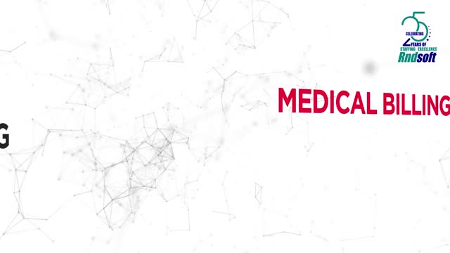 How RND SOFTECH helps DME/HMEs with revenue cycle management | RND ... How RND SOFTECH helps DME/HMEs with revenue cycle management | RND ...