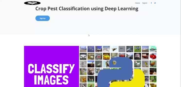 Rohith Veeramalli on LinkedIn: #python #django #html #css #javascript # ... Rohith Veeramalli on LinkedIn: #python #django #html #css #javascript # ...