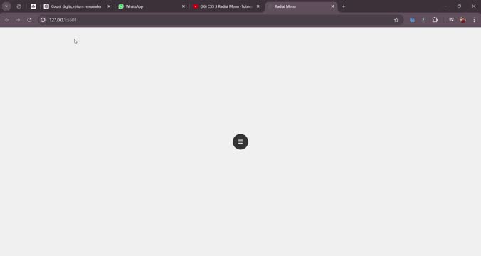 Vishu Narula on LinkedIn: #frontend #html #css Vishu Narula on LinkedIn: #frontend #html #css